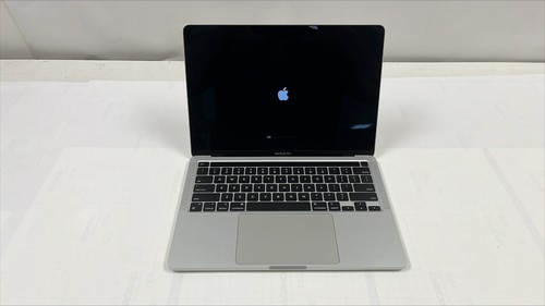 Apple Macbook Pro 13.3In 2560x1600 M1 512GB 8GB Backlit Magic Keyboard ...
