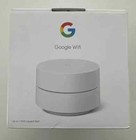Google Home Wi-Fi System AC1200 Dual Band Mesh Router AC 1304 New ...