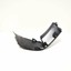 NEW BMW X6 F16 FRONT M BUMPER LEFT AIR CHANNEL 51118058557 8058557 2016 ...