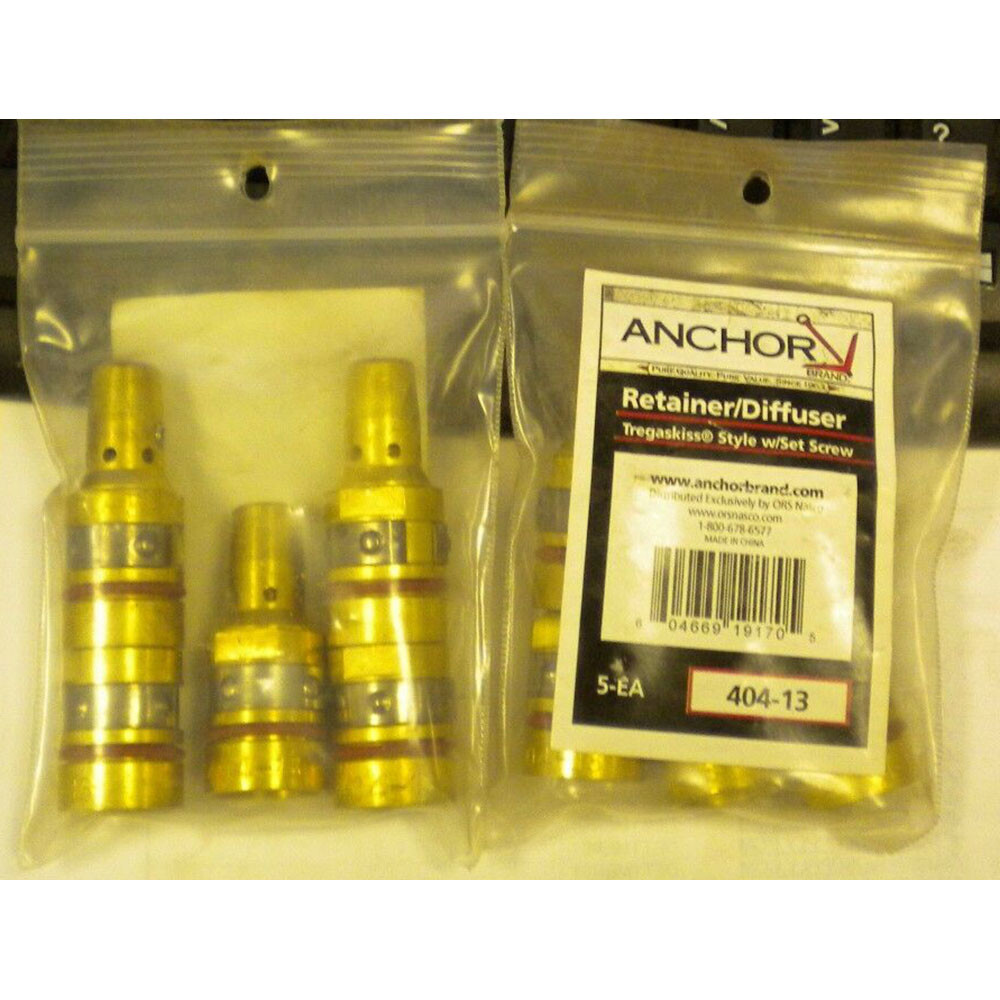 DIFFUSER 404-13 ANCHOR BRAND SOLD AS ONE DIFFUSER PER ORDER ANC 404-13 ...