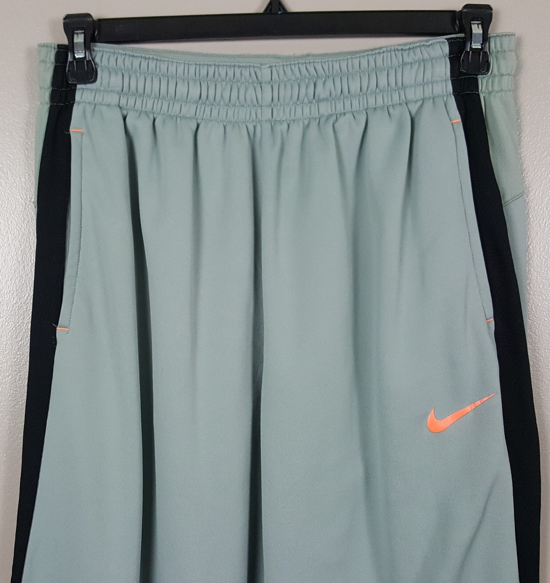 Kevin Durant Pants