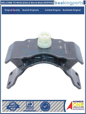 Engine Mount For TOYOTA LAND CRUISER PRADO 02-17 3.0L, 12371-30070 ...