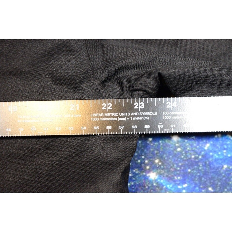 2005 Burton Analog Audex Motorola Men Medium Boundary Black ...