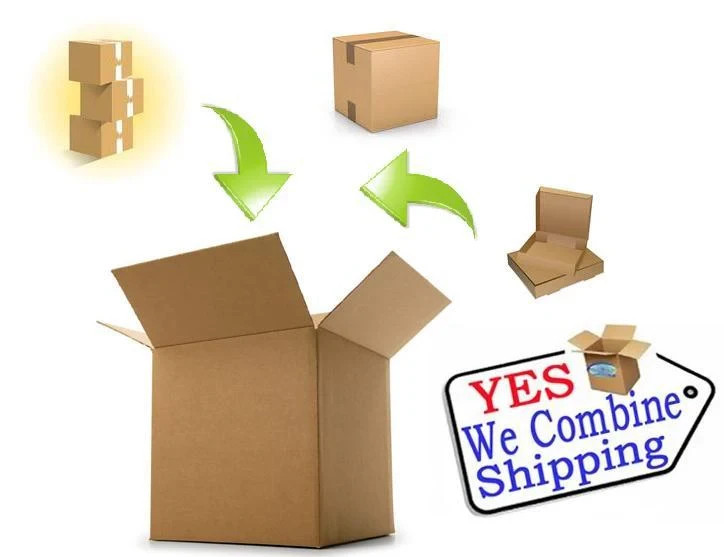 LAS Vegas Embroidered Graphic Hat CAP Adjustable Sin City Tan Red Black ...