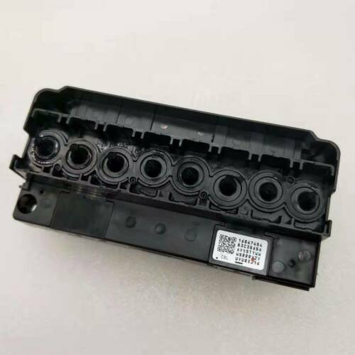F186000 Print Head printhead Compatible fits For R1900 Oil Solvent ...