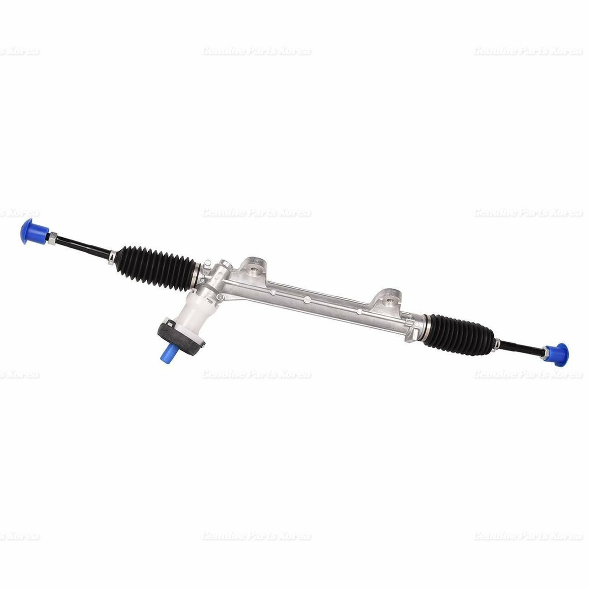 Steering Gear Assy Steering Rack Assy Complete 56500-3x000 56500-3x001