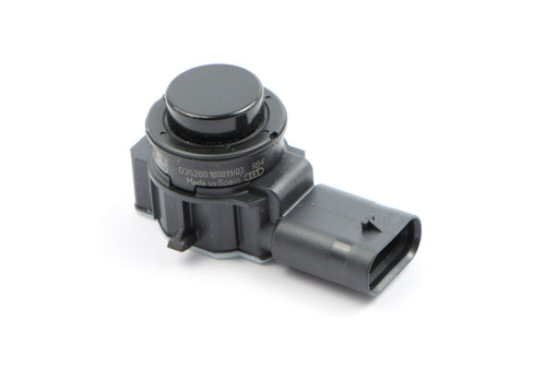 NEW VW TIGUAN AD PDC PARKING SENSOR 3Q0919275B GRU 3Q0919275BGRU ...