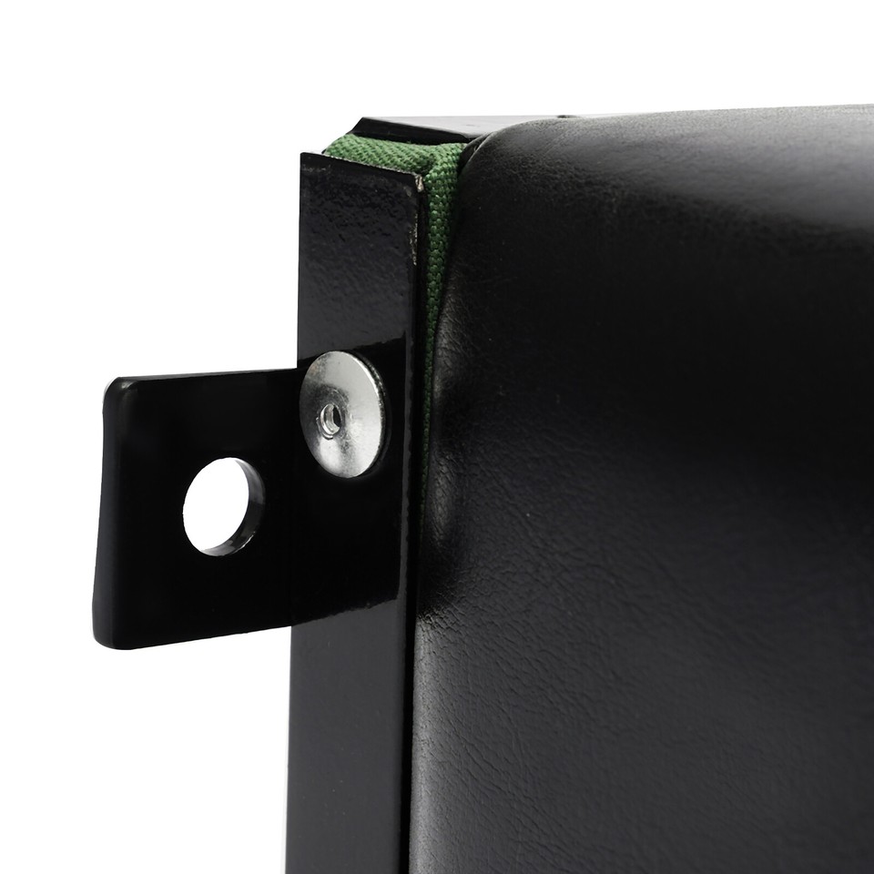 Uppercut Boxing Training Punching Target Wall Mount Training Punching ...