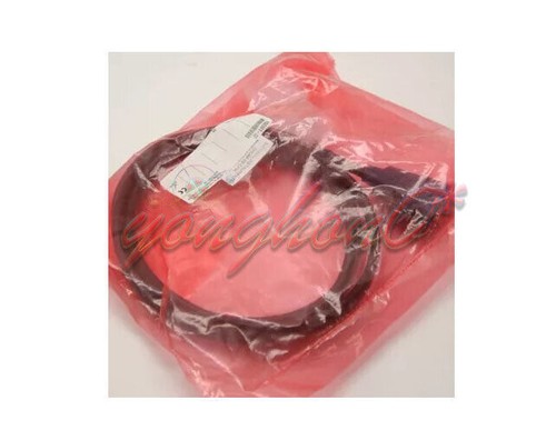 1PCS NEW NI SHC68-68-EPM 192061-02 cable #F2* | eBay