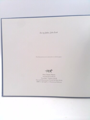 The Legend of Caty Sage by Ellie Kirby 9780971134874| eBay