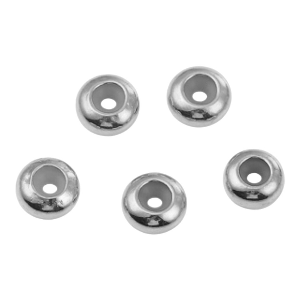 Bead Keeper Jewelry at Phoebe Jensen blog