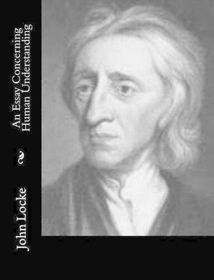 John Locke An Essay Concerning Human Understanding (Poche) | eBay