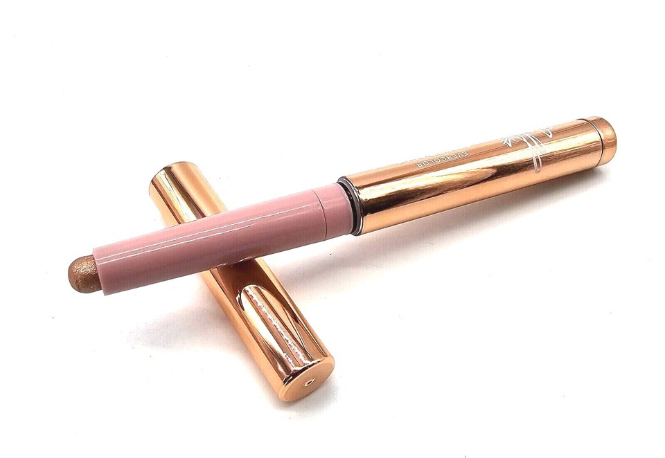 Mally Eye Shadow Stick Eye Shadow - Full Size (Choose Shade) NWOB | eBay