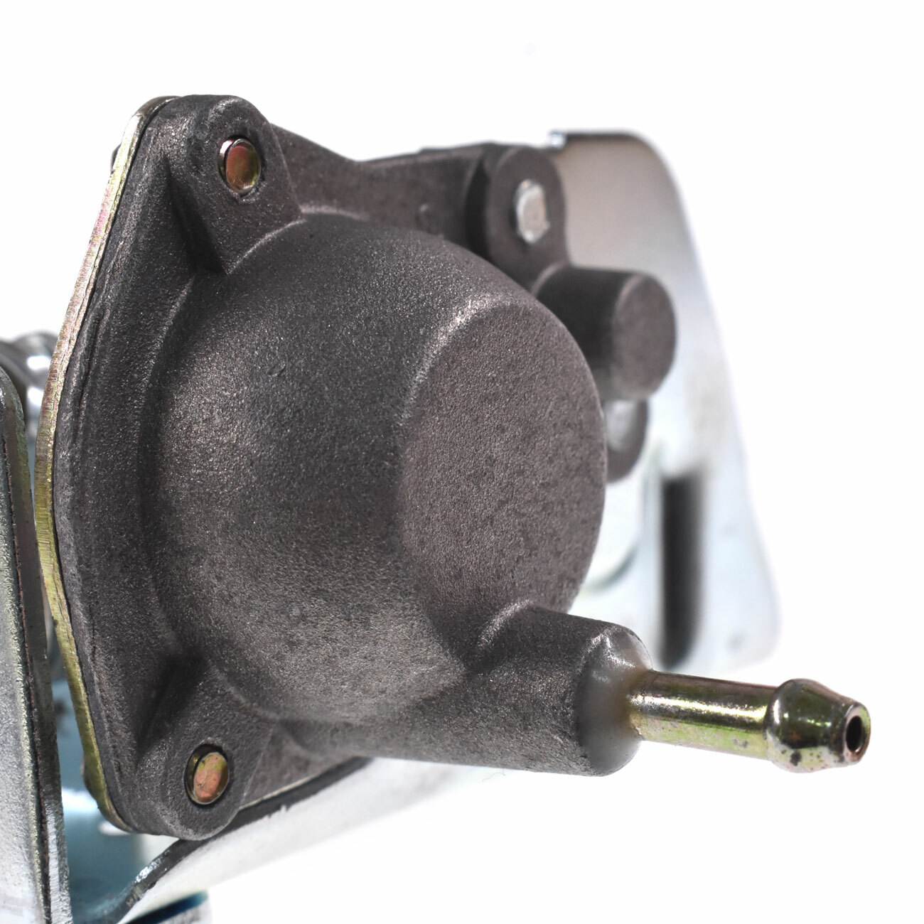 Manual Choke Assembly For Honda GX390 GX240 GX270 GX340 5KW-6.5KW ...