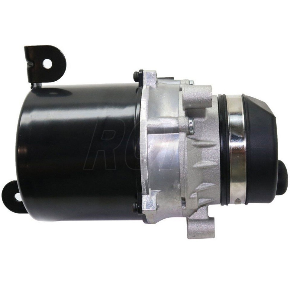 Electric Power Steering Pump For Mini Cooper R50 R52 R53 R56 R57 2002 ...