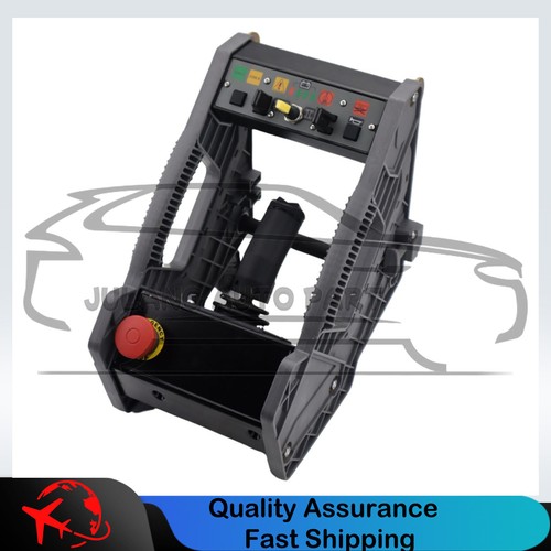 0272778 Control Box for JLG Lift 1930ES 2030ES 2032ES 2630ES 2632ES ...