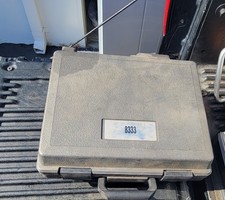 Miller Special Tool 8333 CHRYSLER 45rfe Transmission Simulator for sale ...