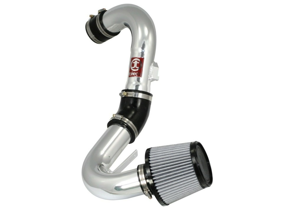 Cold Air Intake FOR Mazda 3 2010-2013 2.5L AFE Takeda Attack Stage-2 ...