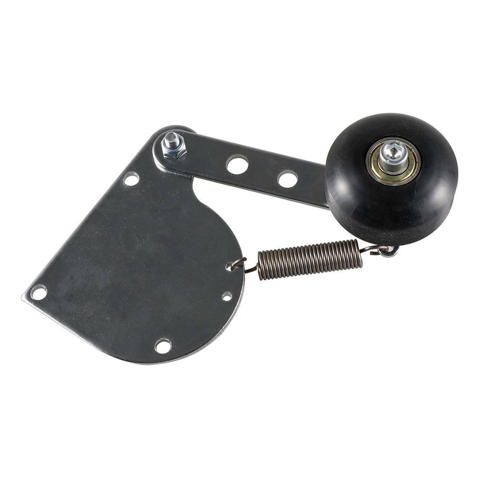 Spring Loaded Chain Tensioner Fits 49cc 66cc 80cc Engine Motorized ...