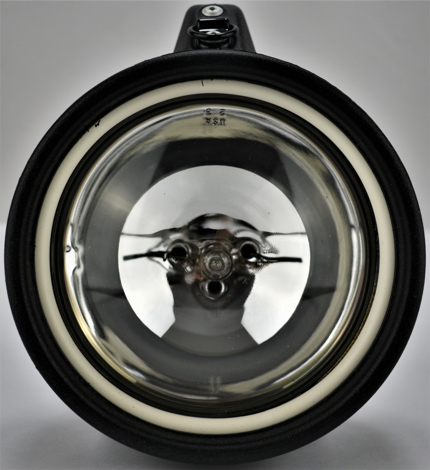 Life Safety Systems Dragon T12 12V Portable Searchlight | eBay