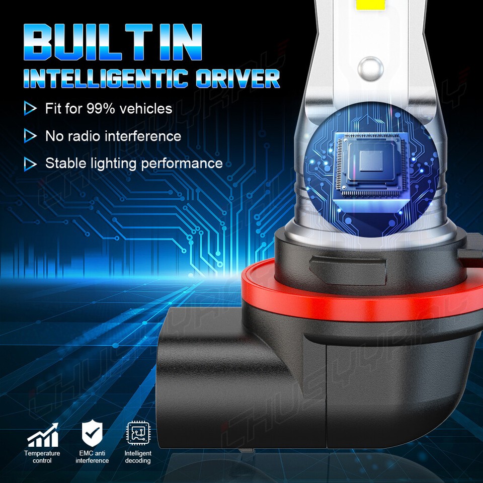 Head Lamp 30 Watt Light Bulb 4030061 For Polaris Xplorer Sportsman ...