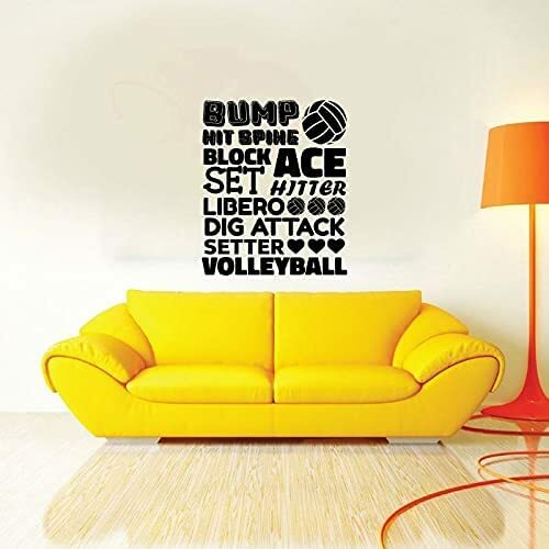 Volleyball Libero Sayings