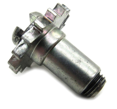 SVC GEAR COMP,ADJG FOR 612189 (612417) | eBay