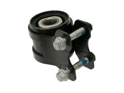 Control Arm Bushing For 2004-2011 Volvo S40 2006 2007 2005 2010 2009 ...