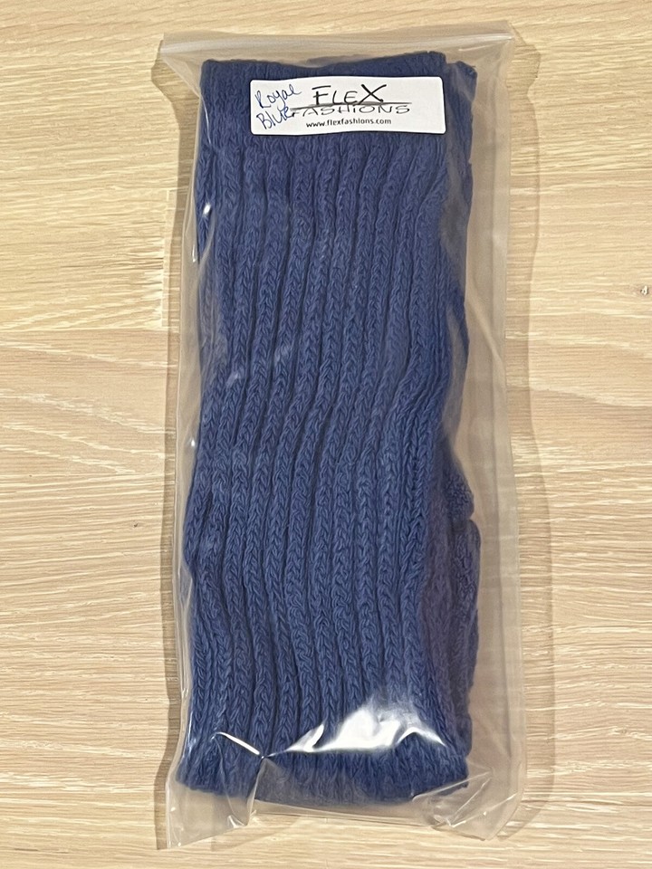 TAMARA Hooters WingHouse Extra Long ~NEW~ SLOUCH SOCKS Pantyhose Name ...