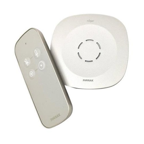 Phonak Roger Table Mic 3 | RogerDirect Compatible | eBay