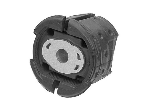 Subframe Mount For 128i 135i 135is 325i 325xi 328i xDrive 328xi 330i ...