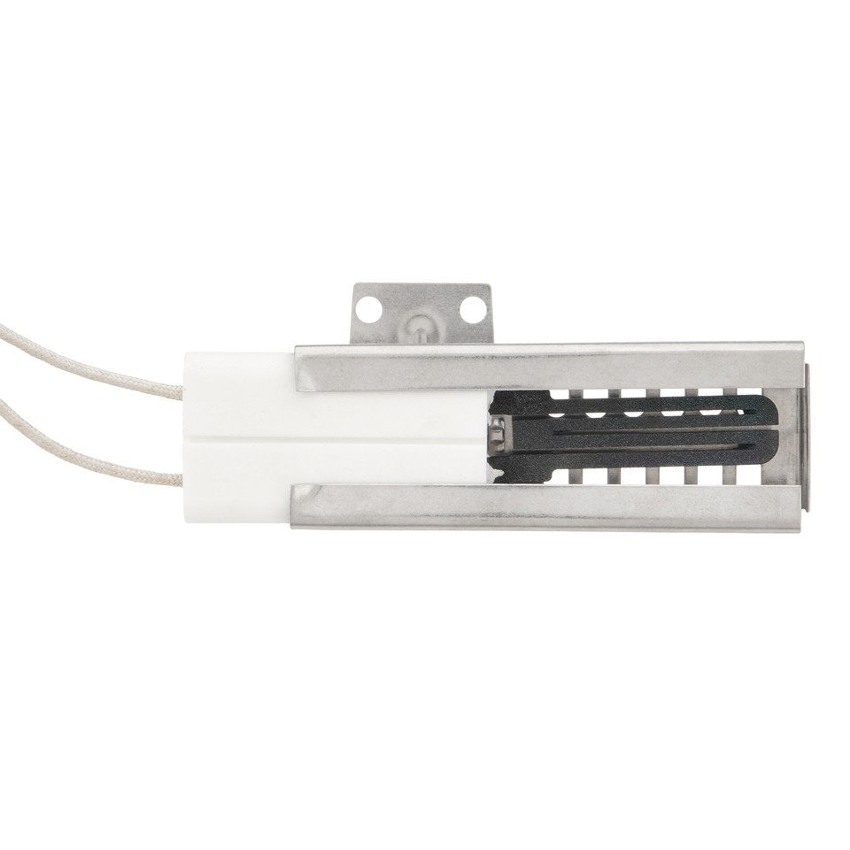 【Updated】Gas Range Oven Stove Cooktop Flat Ignitor Igniter Fit Viking ...