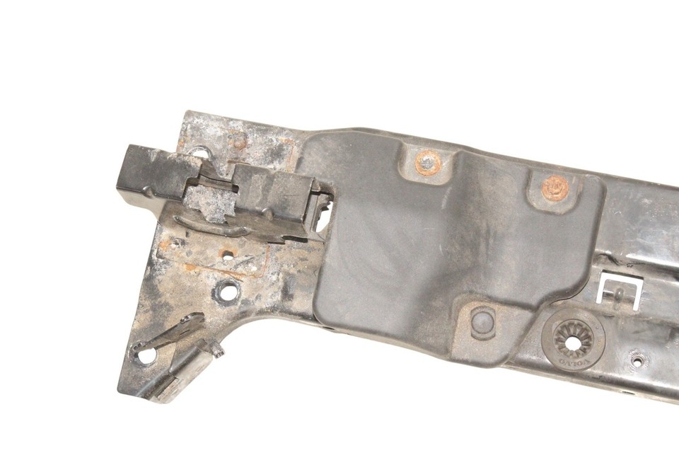 VOLVO XC40 Front Slam Panel Frame Upper Part 32297098 2020 | eBay