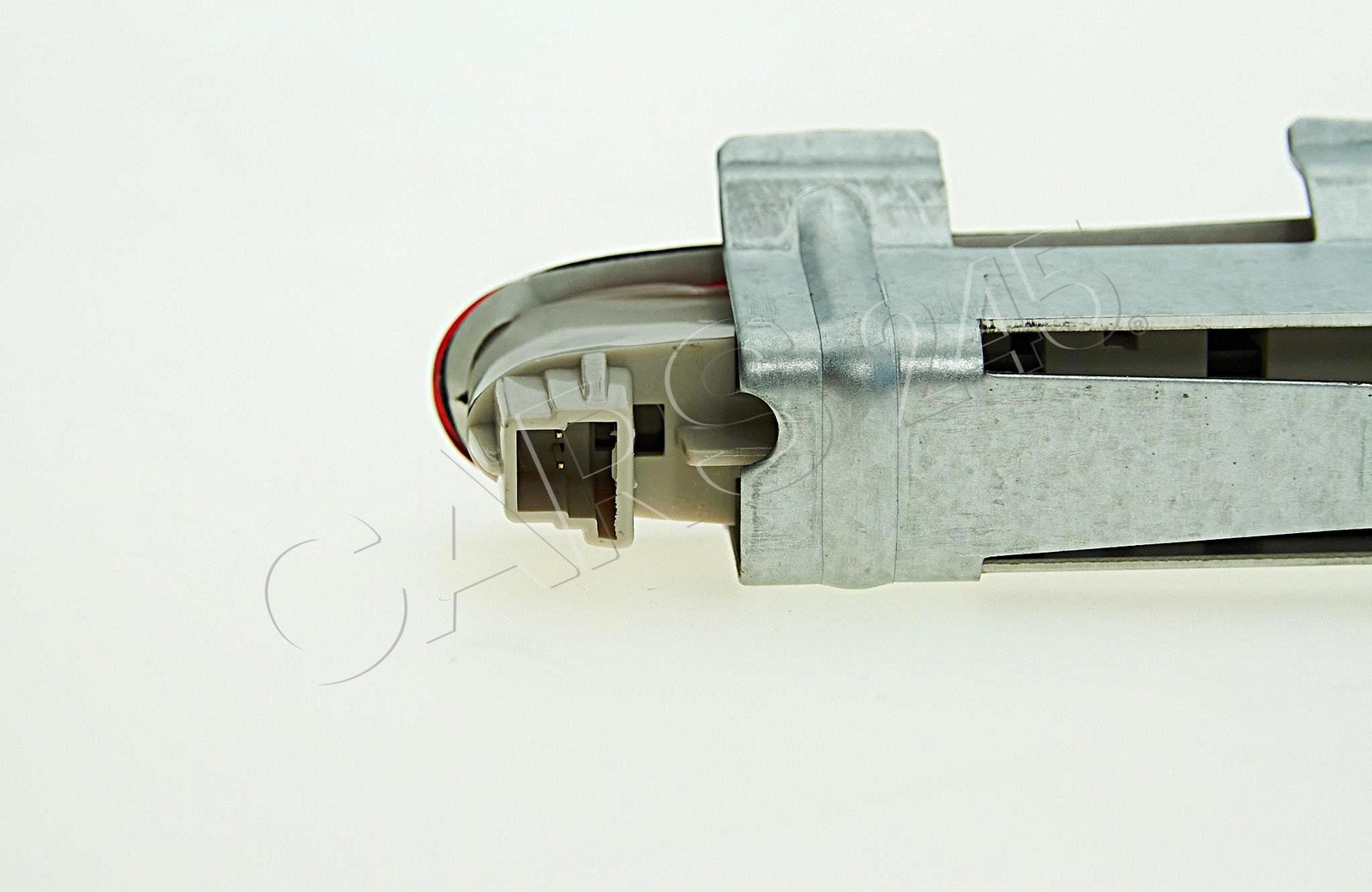 MERCEDES BENZ CLK W209 2002-2009 Third Tail Brake Stop LED Light ...