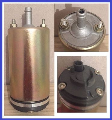 pompe a essence 347246 - 0 986 580 011 - 0986580011 - 986580011 - GCA ...