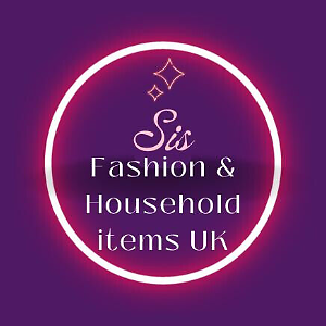 Sis Fashion Household UK | eBay Stores
