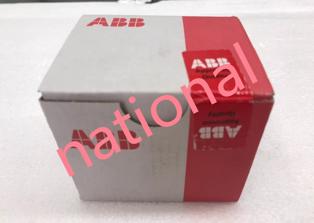 CI541-DP Brand New module CI541-DP Express shipping 1SAP224100R0001 | eBay