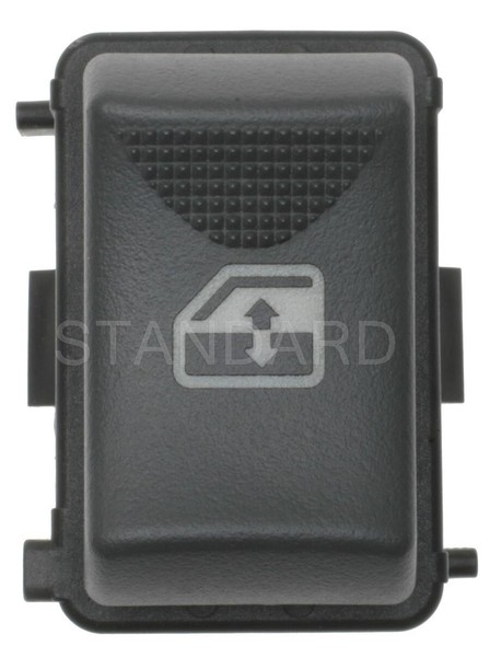 Door Window Switch Standard DS-2159 for sale online | eBay