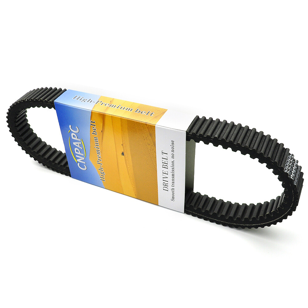 Gates Drive Belt for Can-Am /Bombardier 30g3750 Oem Ref#422280364 Cvt ...