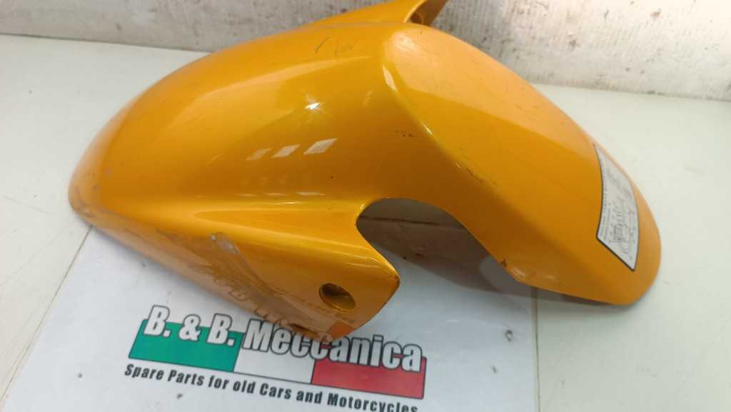 Fender Front Yamaha Jog 50 Cod. 5RW-F1511-00 (RS302) | eBay Australia