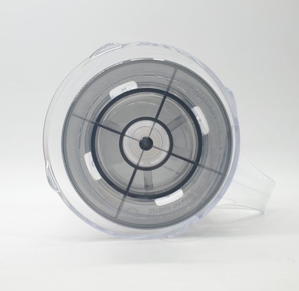 DAVIDsTEA Steeper Over The Cup Tea Infuser 16oz. for sale online | eBay