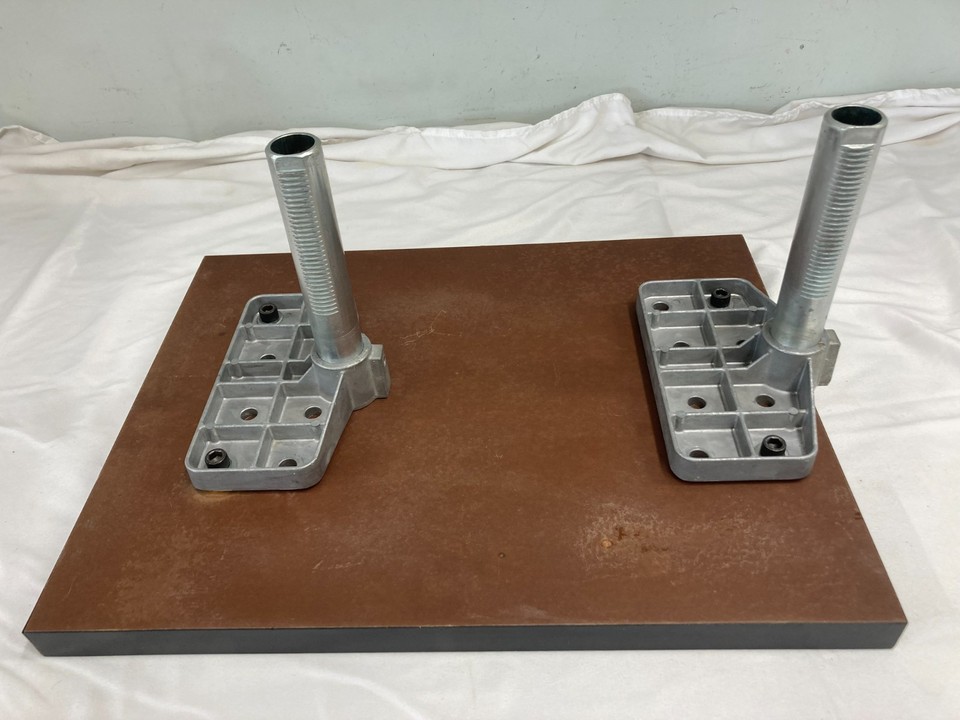 Shopsmith Lathe Duplicator Parts – Clean / Excellent – SHIPS FREE! | eBay