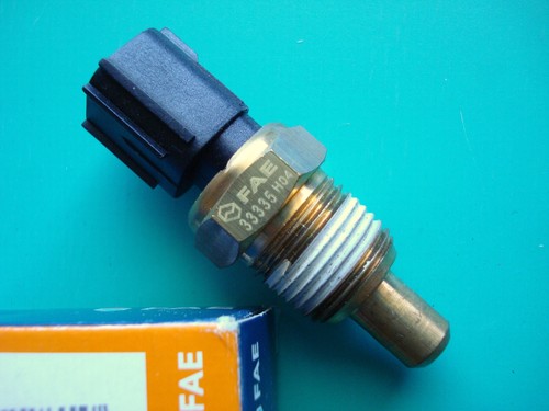 FAE 33335 Sensor, Kühlmitteltemperatur für CHRYSLER DODGE FIAT JEEP ...