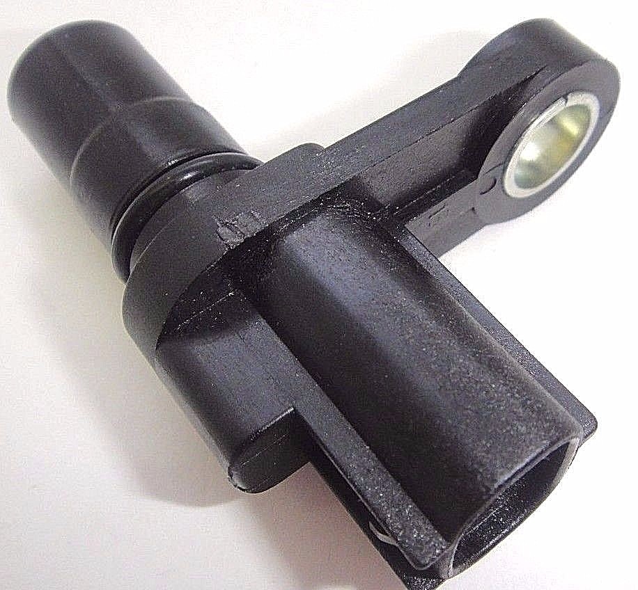 NEW GENUINE/ OEM 89411-33010 89413-08020 89413-24010 SC153 5S4771 ...