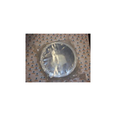 Shield, Inner SBS EB3, SIP Encore TA(N) | eBay