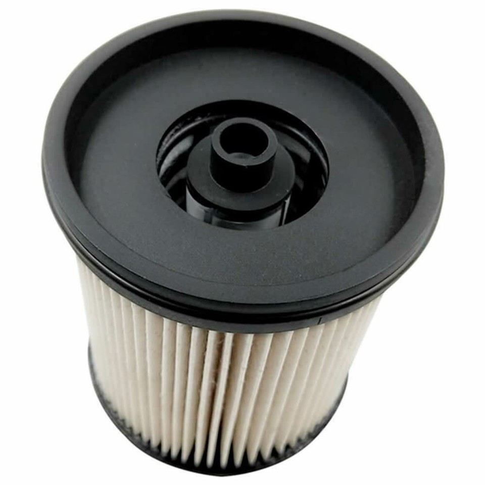 TP1015 Fuel Filter&A3231C Air Filter For 2017-2019 Duramax 6.6L V8 ...