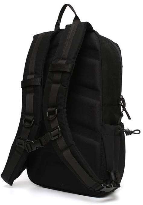 LBT 14L Day Pack, V2, Black, LBT-8006A BLK Backpacking Packs | eBay