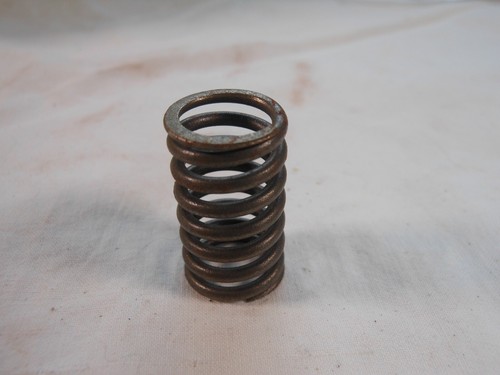 Honda, NOS, C70, CT70, S65, Z50, C70M, Valve Spring, # 14761-035-000 ...