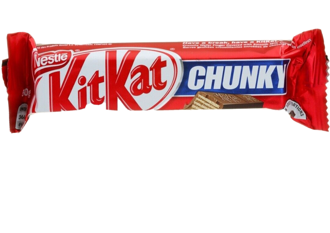 Kitkat Png Images Transparent Background Png Play KIT KAT® Mini