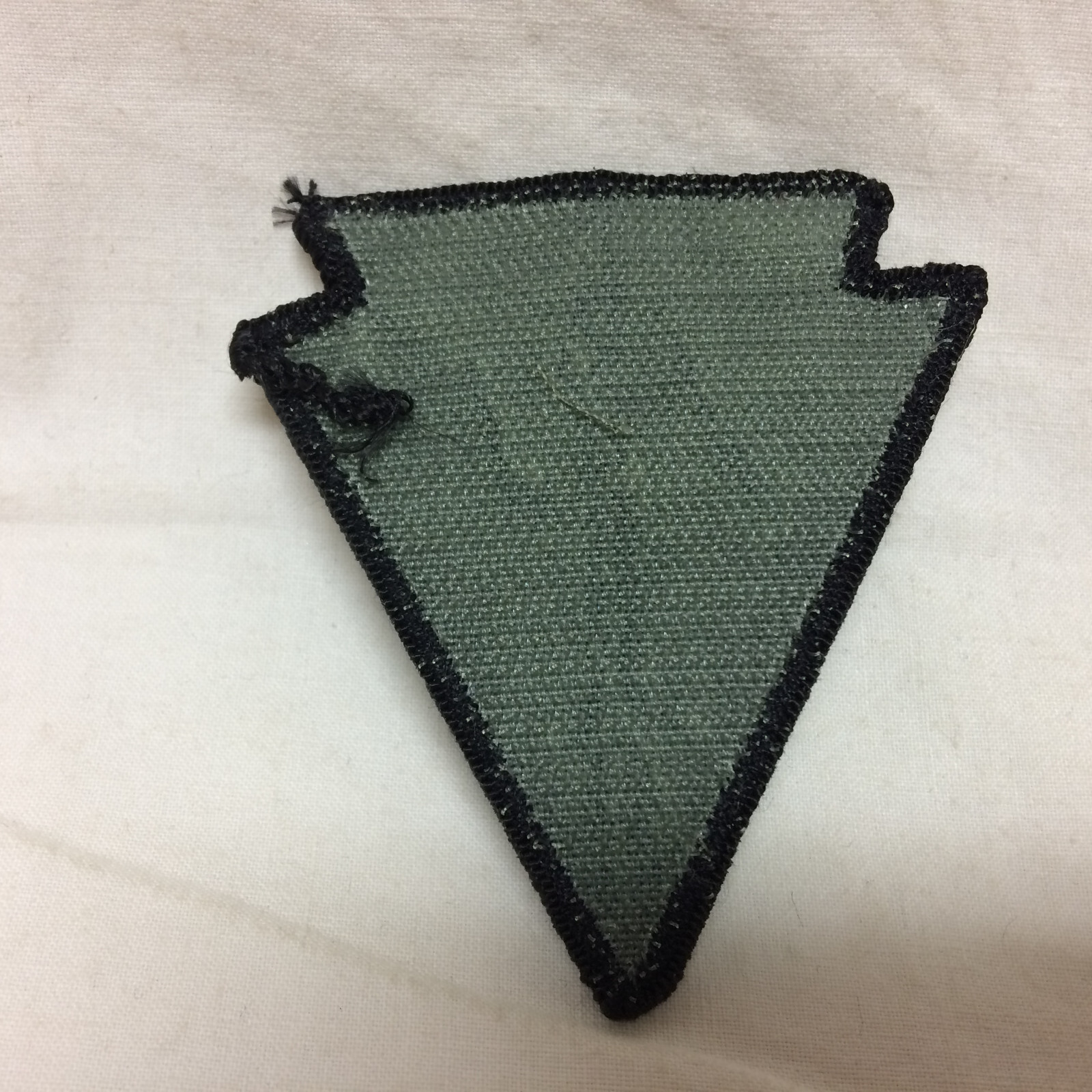 Military Patch Badge Army 219th Battlefield Surveillance Brigade ACU ...